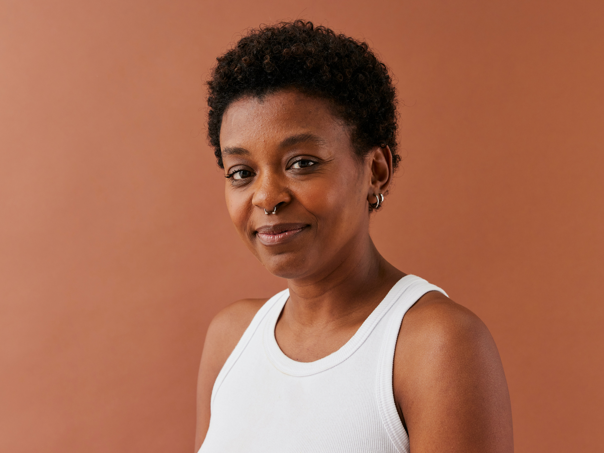 Racial Disparities in Menopause Treatment: Black Women Deserve Better – MiM