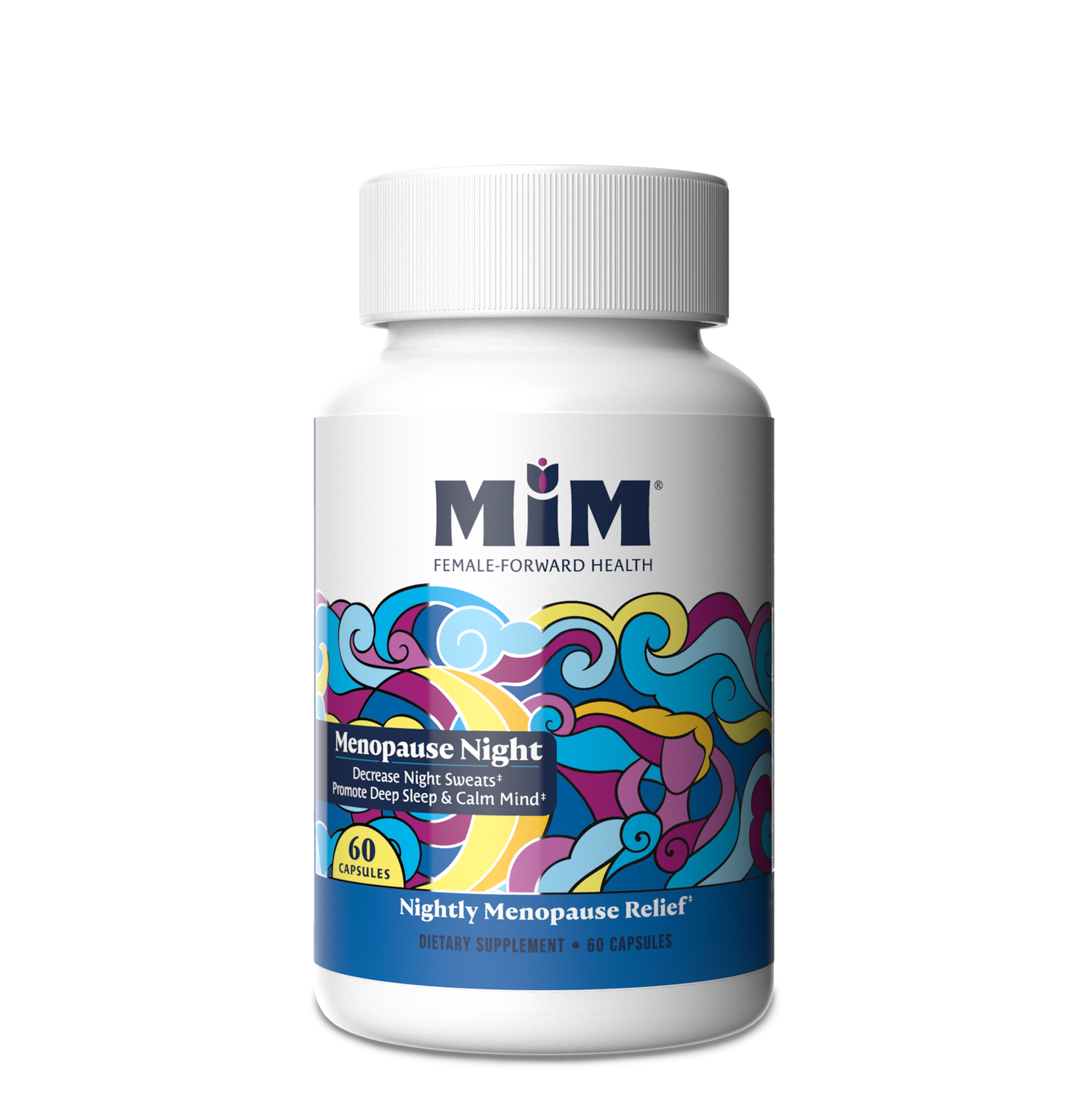 Collections – MiM