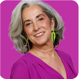 MiM Female-Forward Health: Rewriting The Menopause Narrative