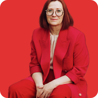 MiM Female-Forward Health: Rewriting The Menopause Narrative