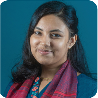 MiM - Menopause & Perimenopause Supplements for Symptom Relief