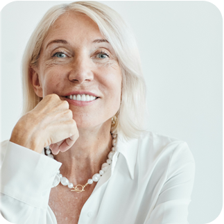 MiM Female-Forward Health: Rewriting The Menopause Narrative